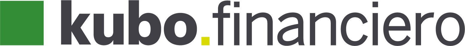 Aviso Legal y Protección de Datos Personales | kubo.financiero