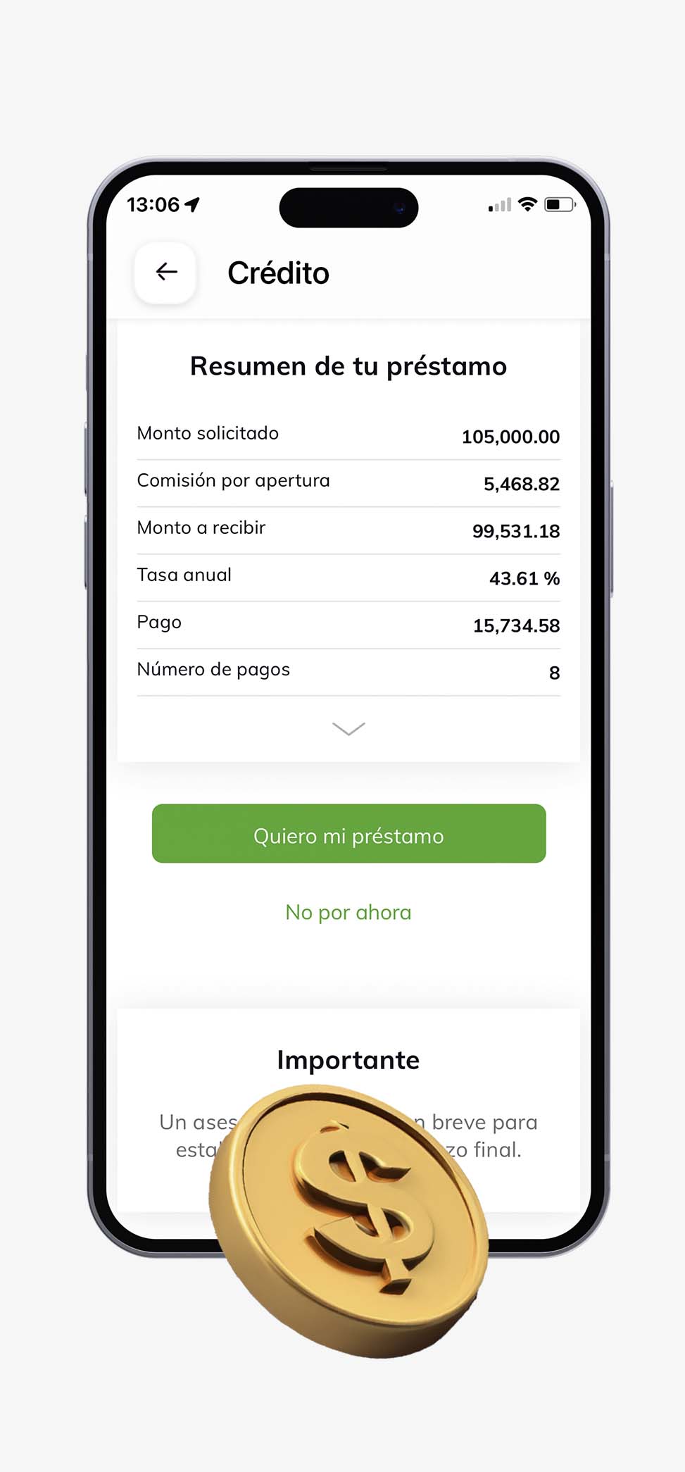 Crédito Personal en Línea | De $25,000 hasta $100,000 | kubo.financiero